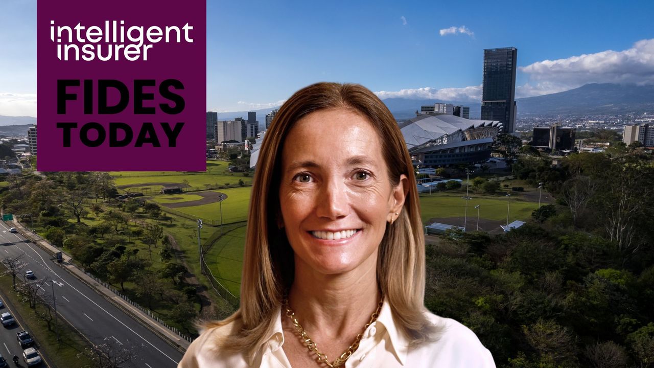 Parametric covers and digital innovation fuel LatAm’s insurance boom ...